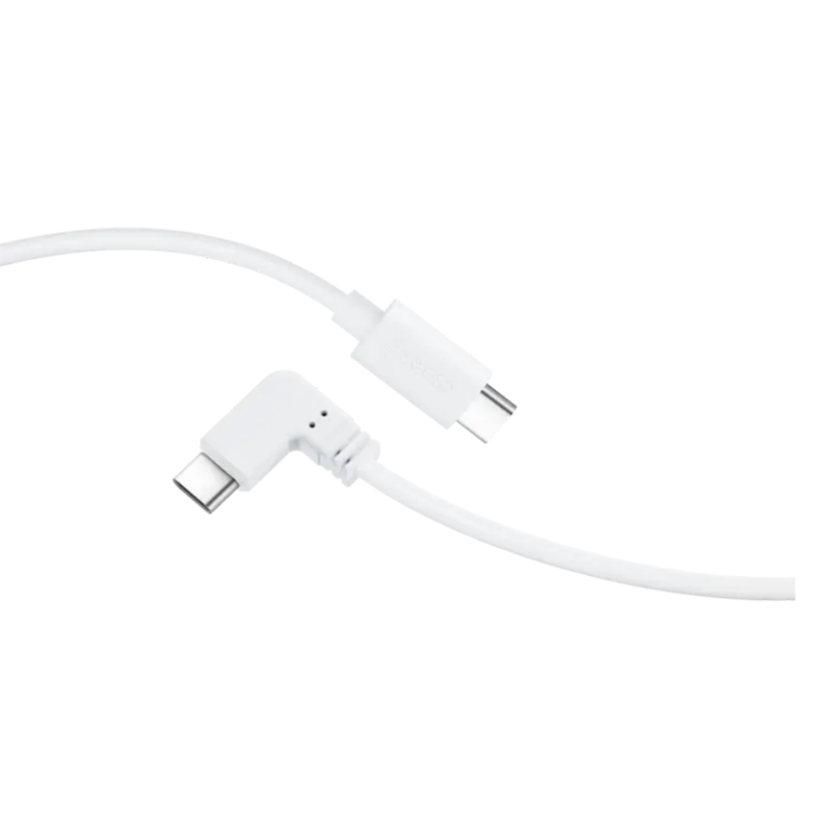 Insta360 Cable Tipo-C a Tipo-C – Latitude Sports El Salvador